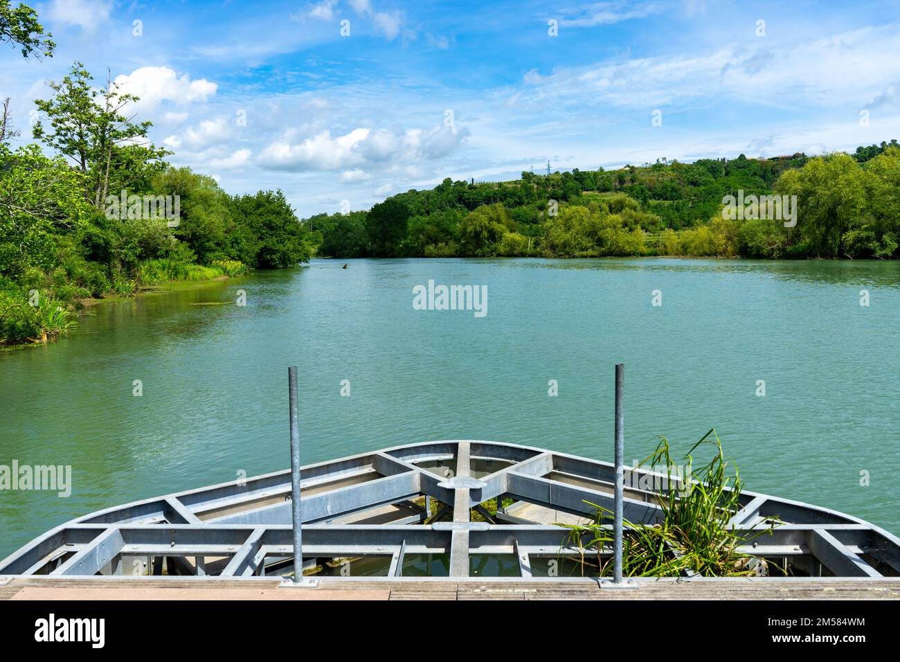 Terme di suio hi-res stock photography and images - Alamy