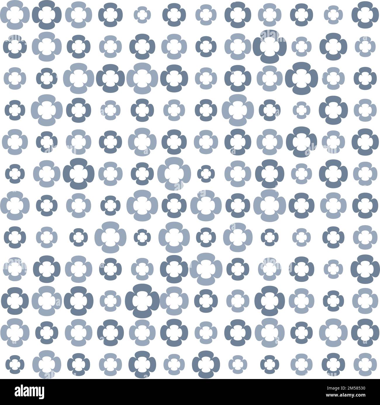 Large spot Stock Vector Images - Alamy