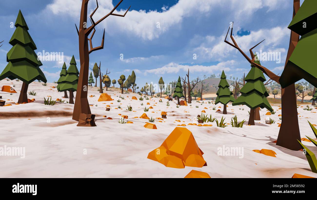 Graphic resources polygon style for sustainable development goals ...