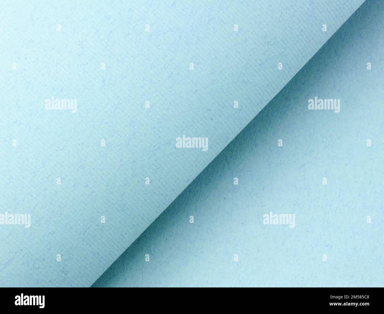 layer of paper texture background close up Stock Photo - Alamy