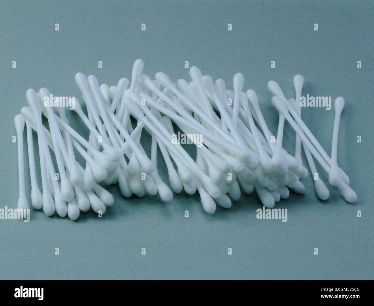 Whitecotton hi-res stock photography and images - Alamy