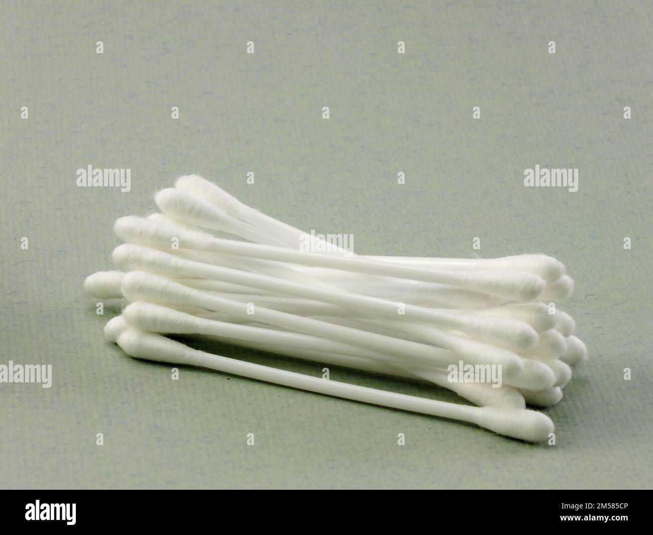 Whitecotton hi-res stock photography and images - Alamy