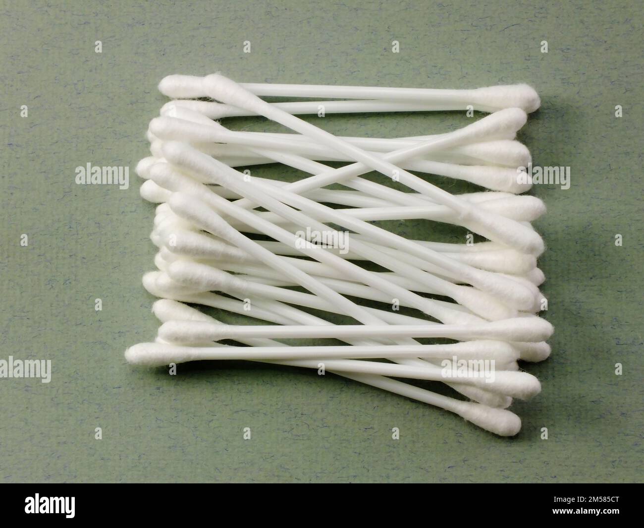 Whitecotton hi-res stock photography and images - Alamy
