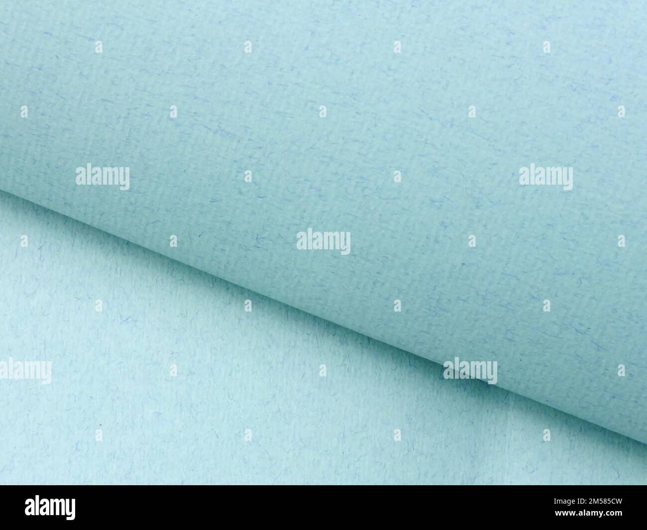 layer of paper texture background close up Stock Photo - Alamy