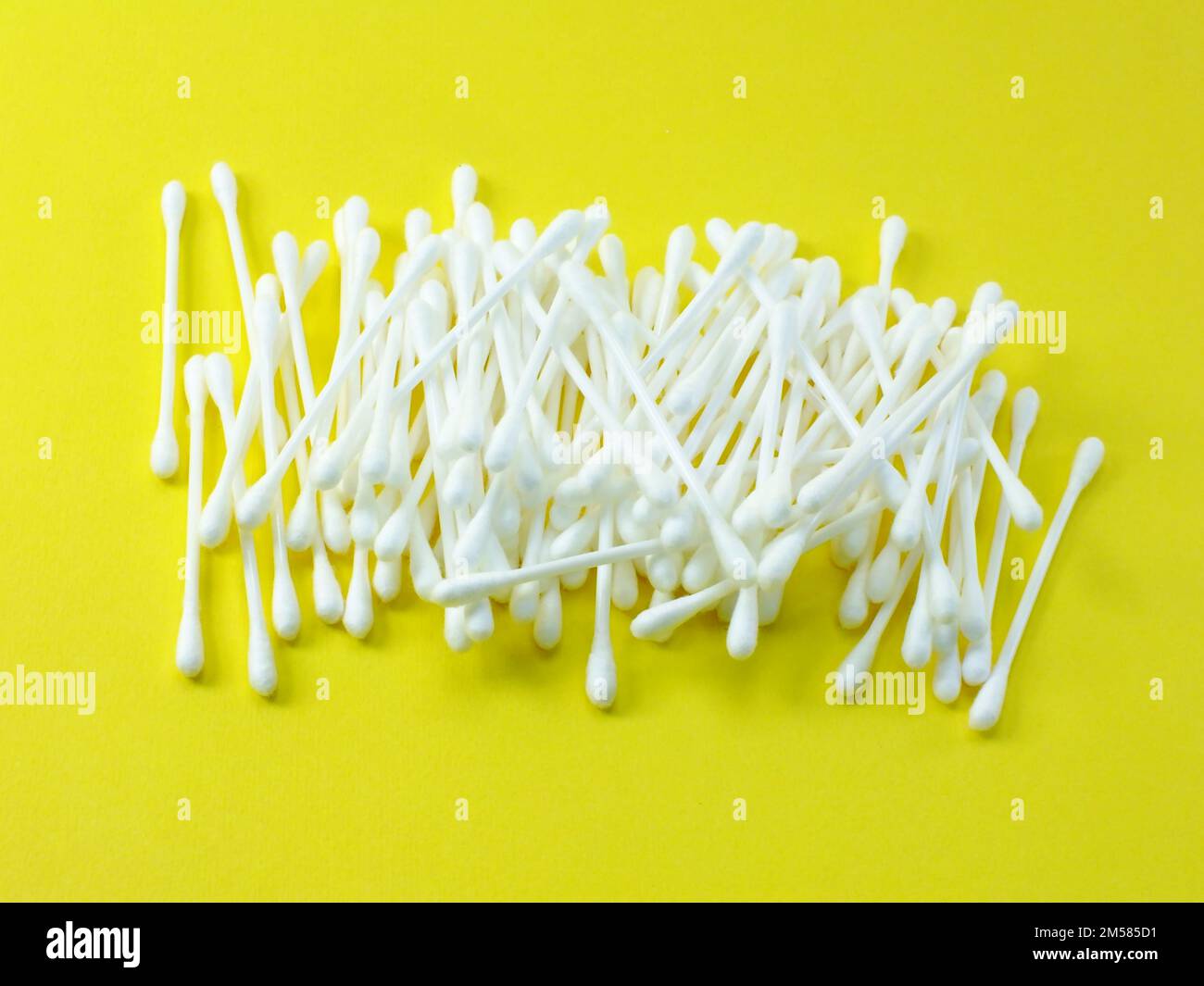 Whitecotton hi-res stock photography and images - Alamy