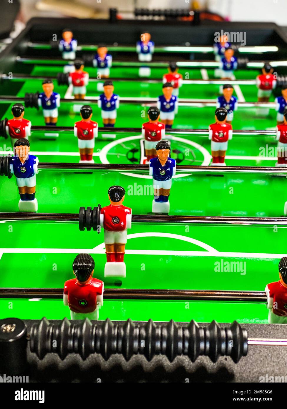 Devessport hi-res stock photography and images - Alamy