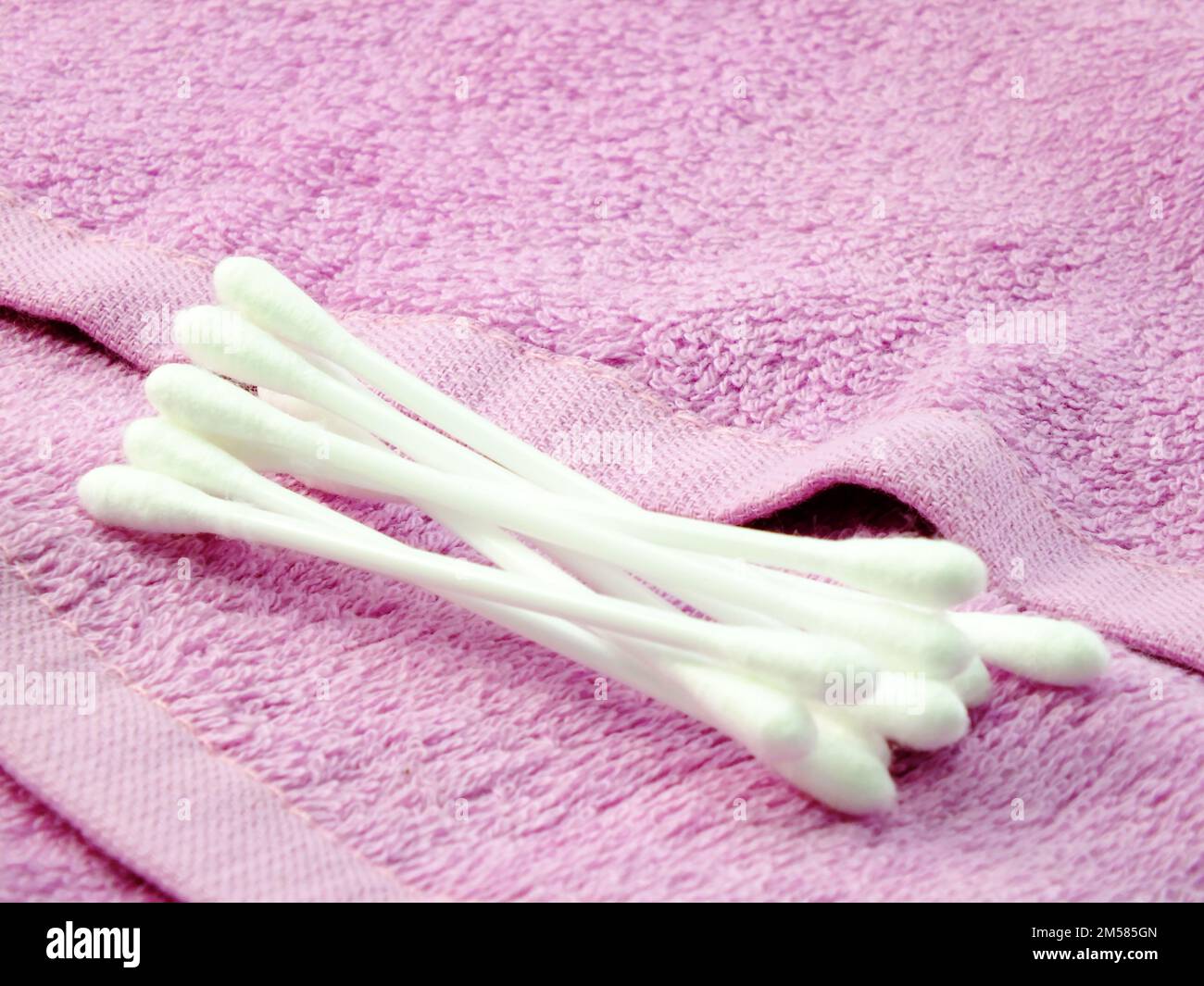 Whitecotton hi-res stock photography and images - Alamy