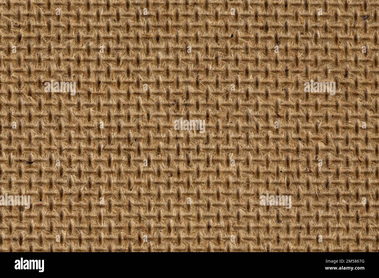cardboard background close up texture can be used for design Stock ...