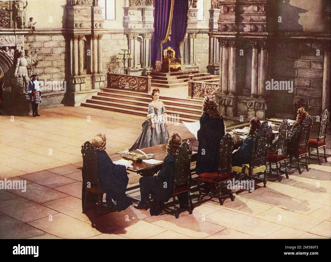 John rawsthorne hi-res stock photography and images - Alamy