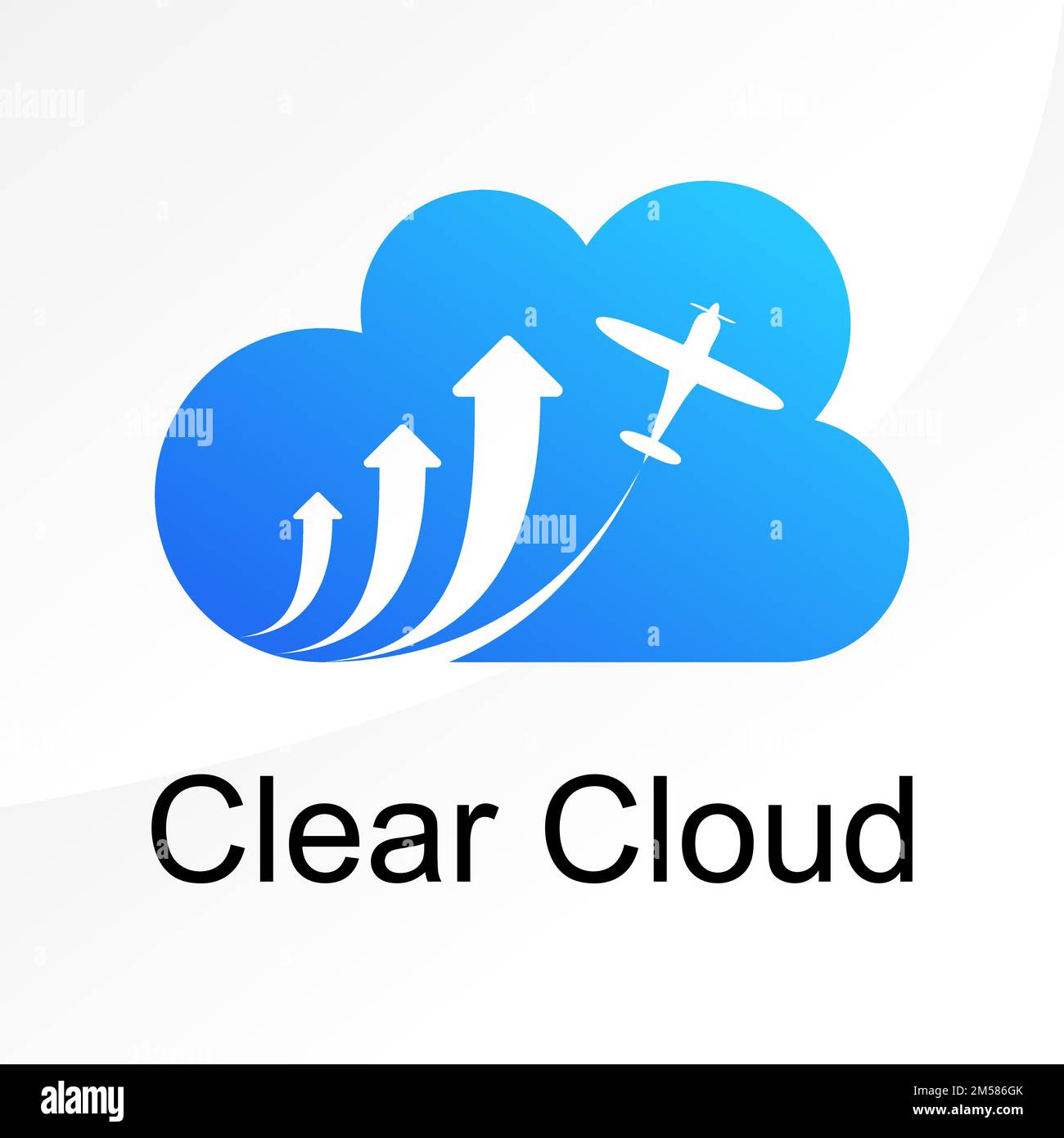 Air quality data Stock Vector Images - Alamy