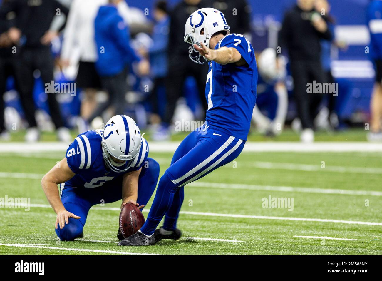 20221226 hi-res stock photography and images - Alamy