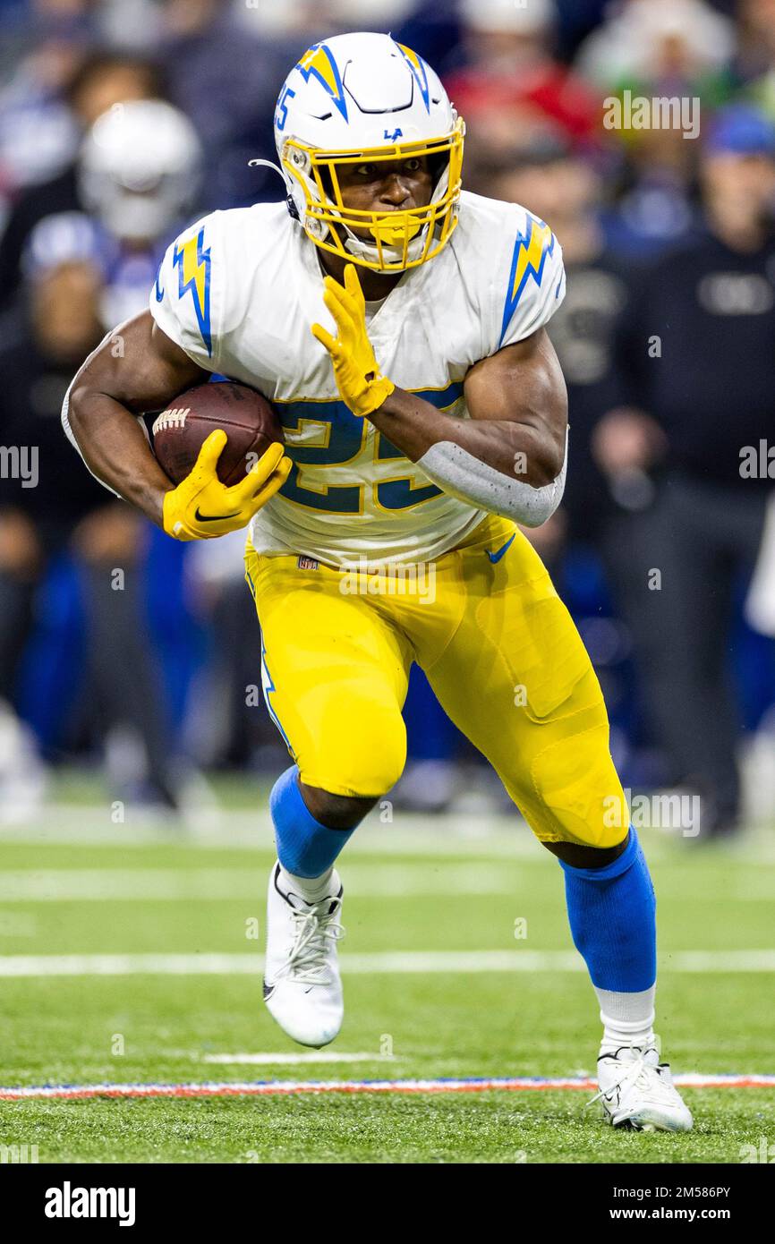 2022 0674 jpg hi-res stock photography and images - Alamy