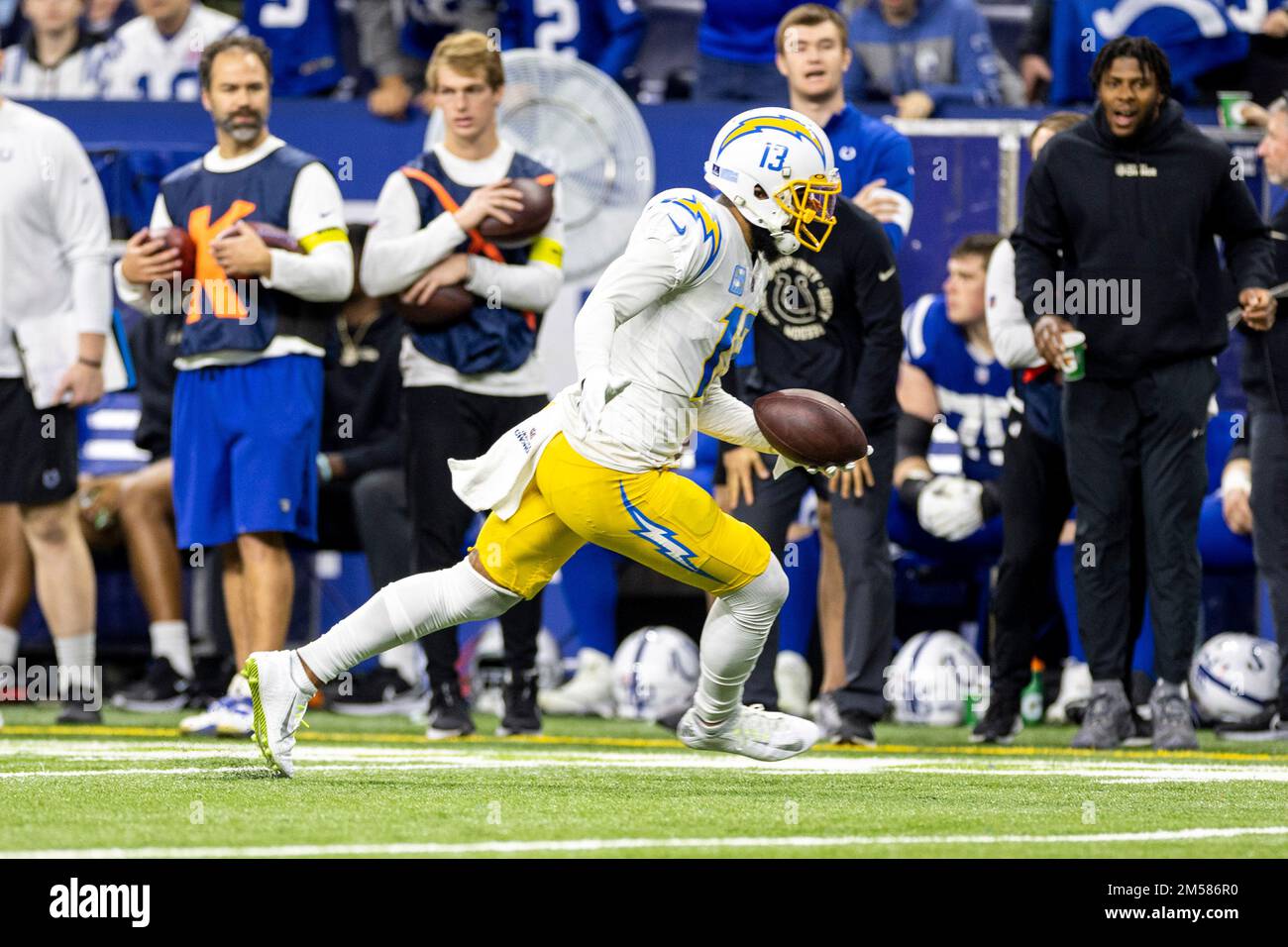 Indiana 13 jpg hi-res stock photography and images - Alamy