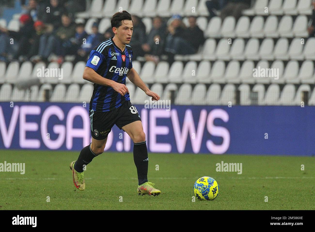 Morutan pisa hi-res stock photography and images - Alamy