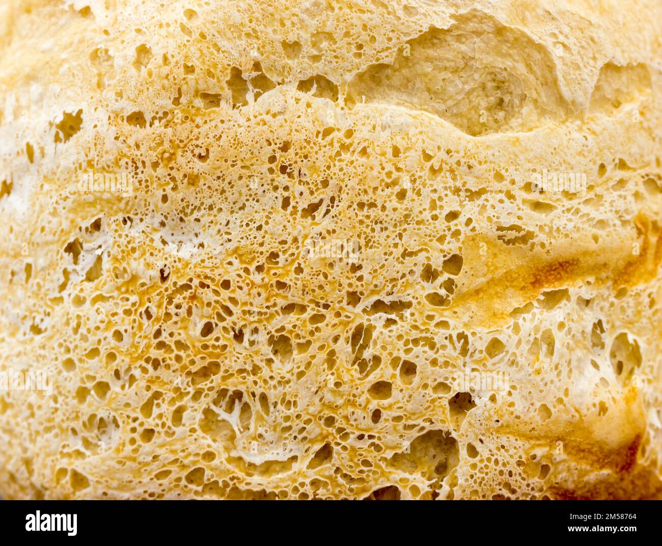 Cut wheat texture hi-res stock photography and images - Alamy