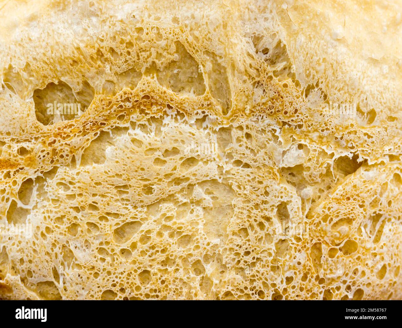 Cut wheat texture hi-res stock photography and images - Alamy