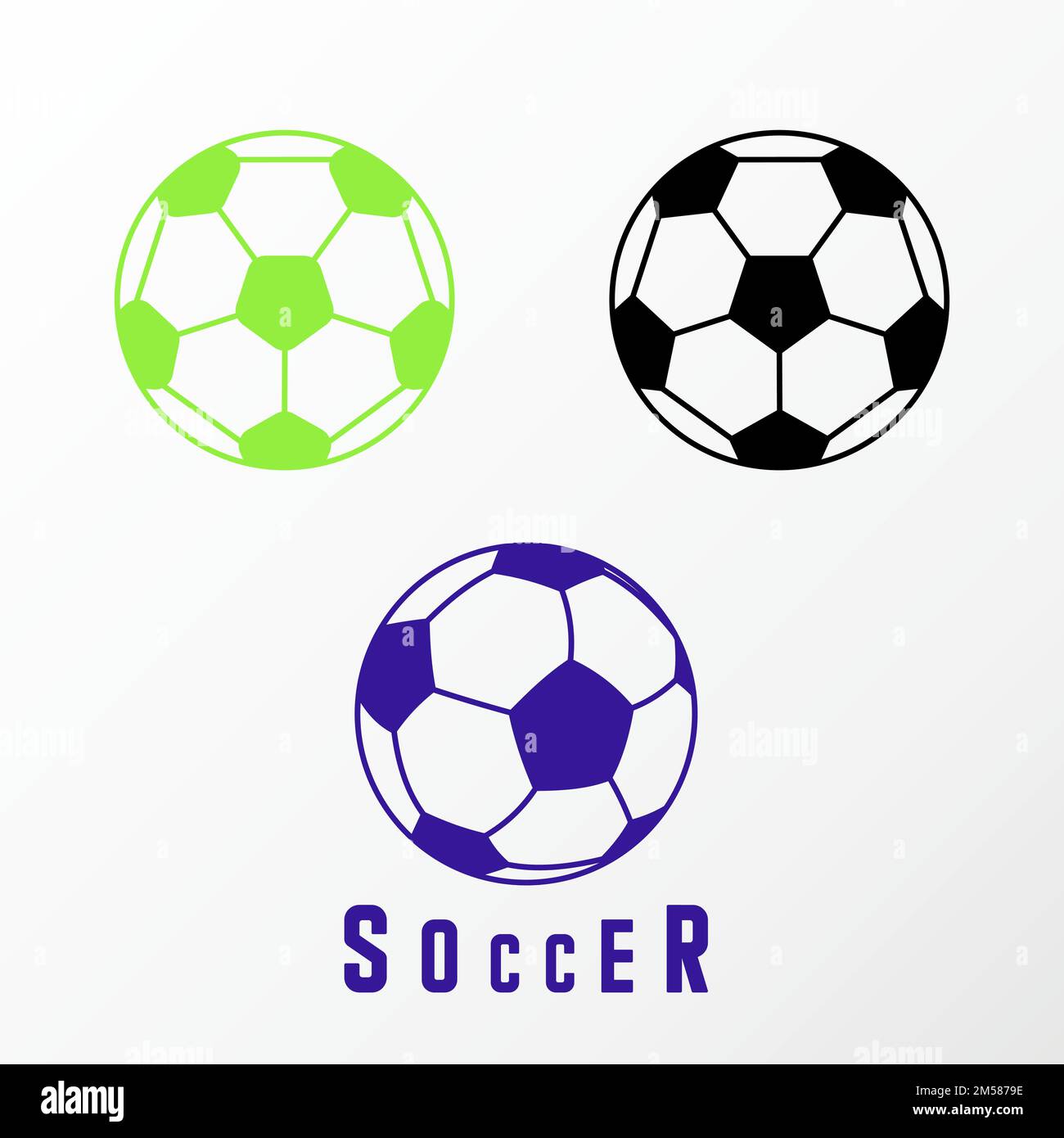 European league image Stock Vector Images - Alamy