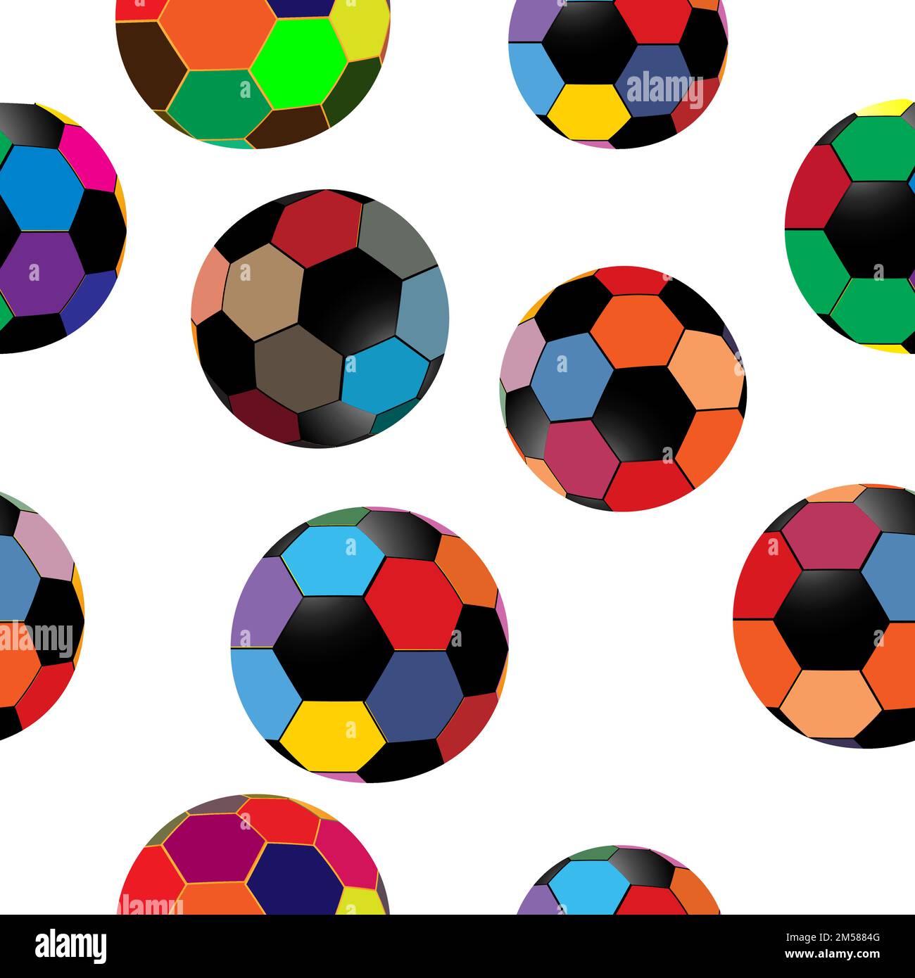 Rounders game Stock Vector Images - Alamy