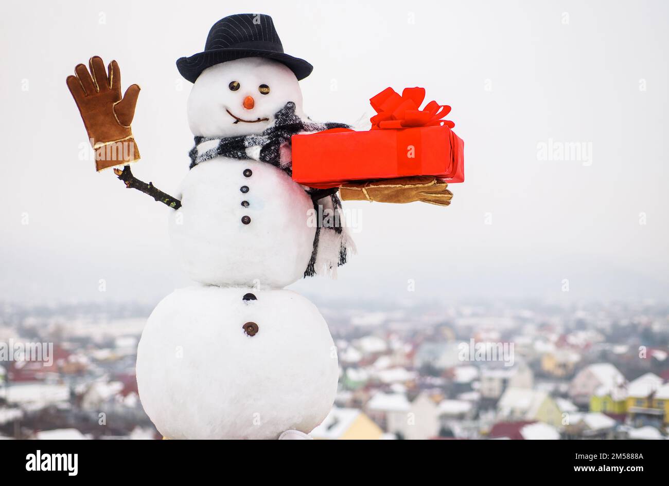 Waving hand hi-res stock photography and images - Alamy