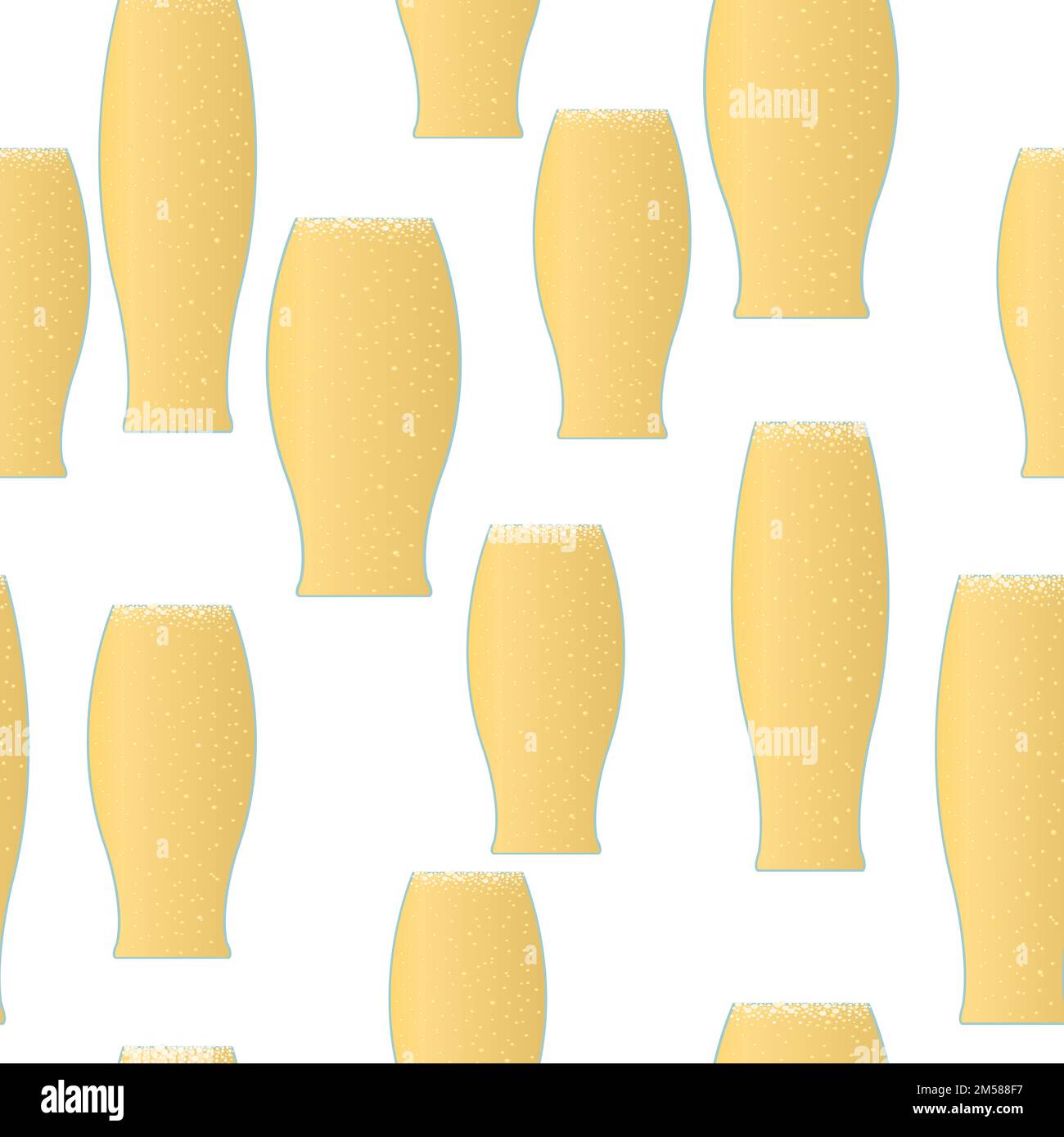 Pub stout Stock Vector Images - Alamy