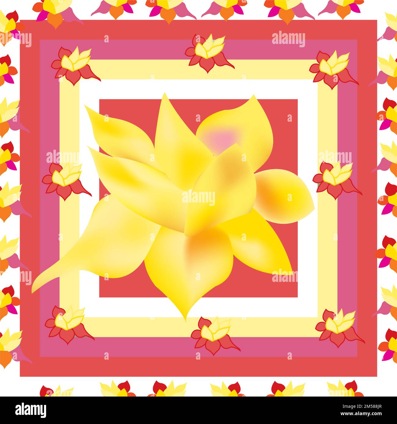 Plant tissue culture Stock Vector Images - Alamy