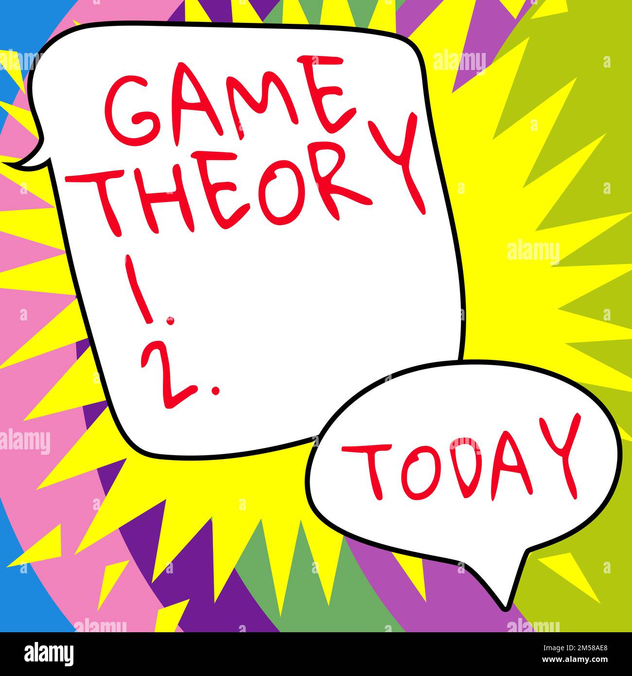 Conceptual caption Game Theory. Concept meaning branch of mathematics ... Conceptual caption Game Theory. Concept meaning branch of mathematics ...
