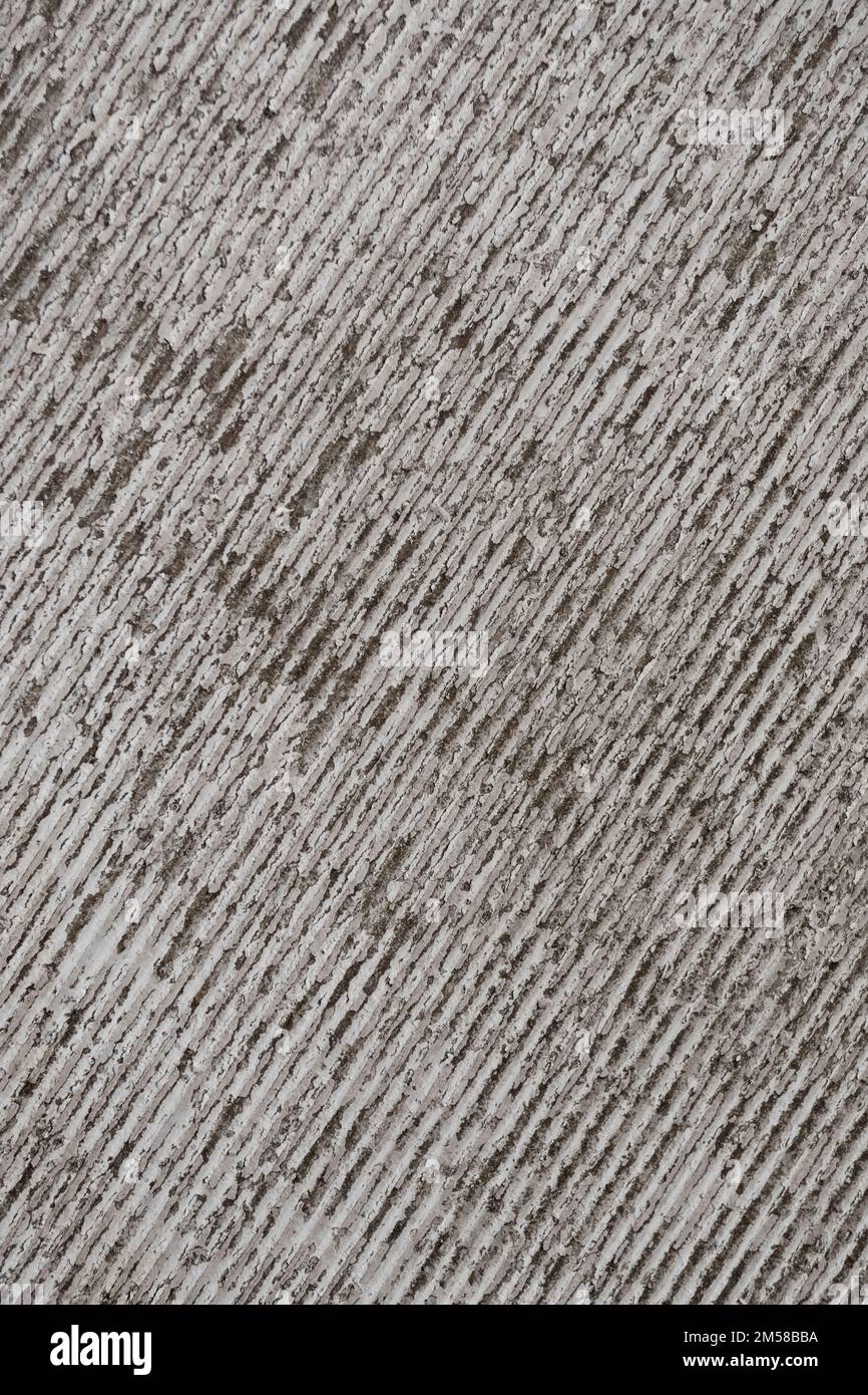 Abstract concrete texture background for design. Texture of treated ...