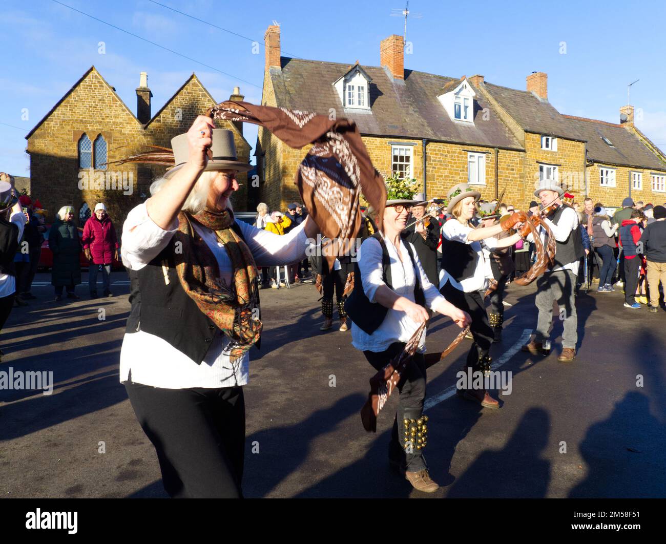 Women boxing historical hi-res stock photography and images - Alamy