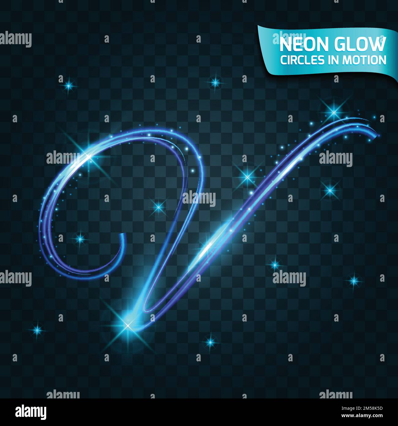 What is shutter speed Stock Vector Images - Alamy