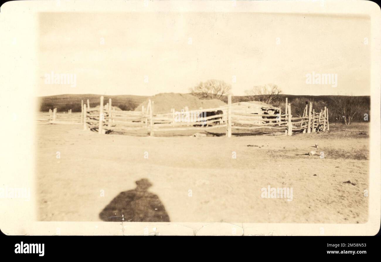 Sr 1955 hi-res stock photography and images - Alamy