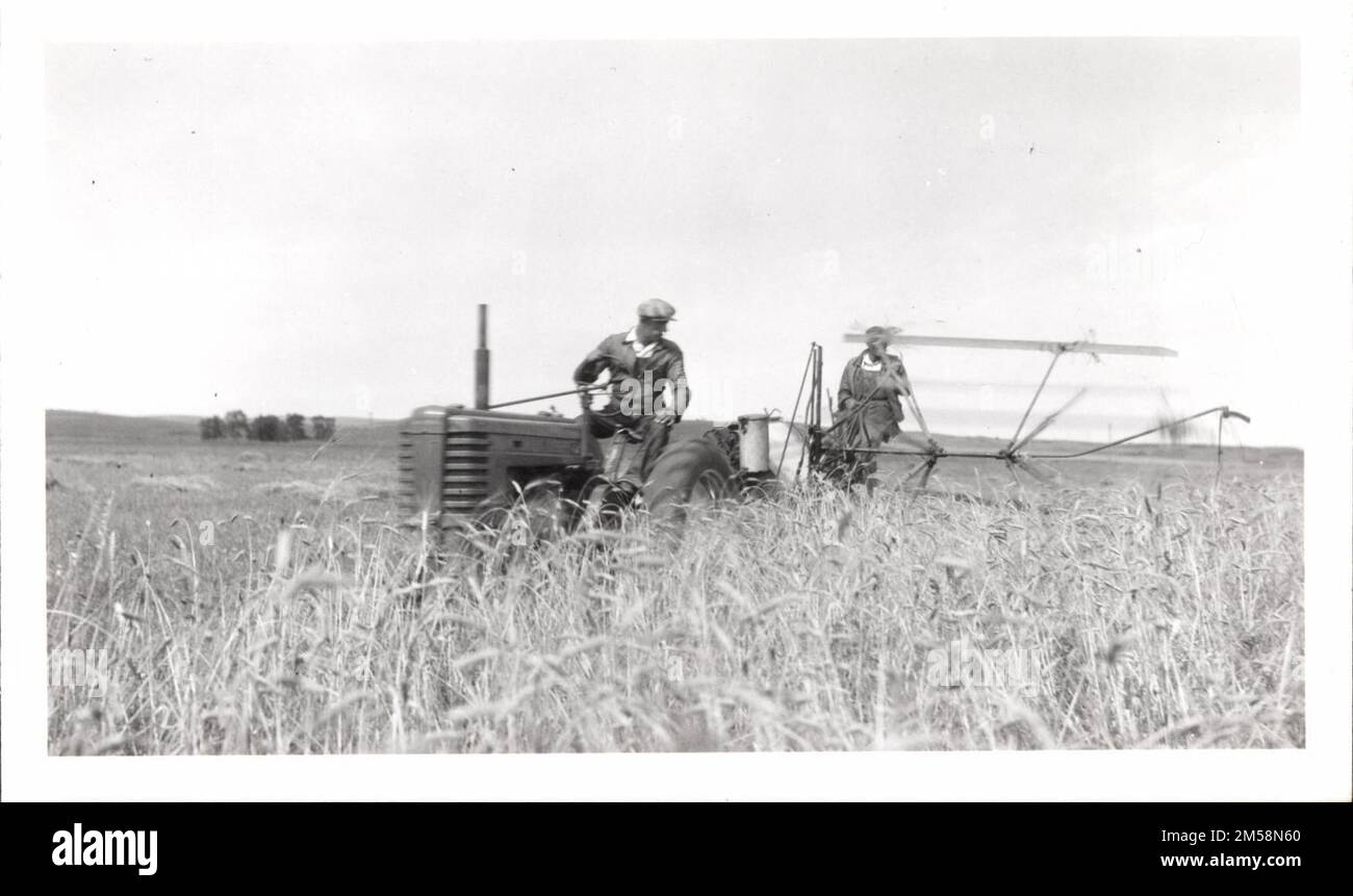 City of monette hi-res stock photography and images - Alamy