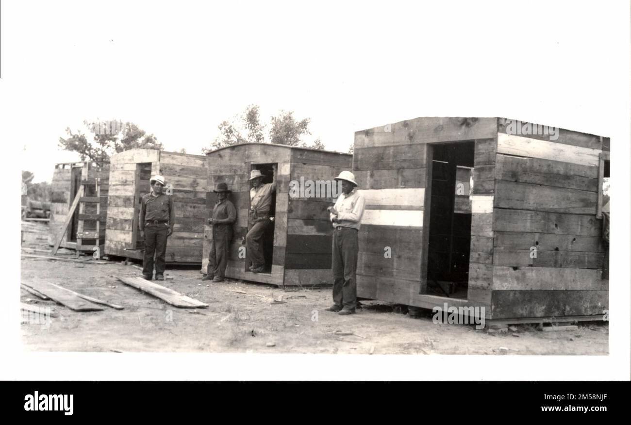Indian reservations 1930 hi-res stock photography and images - Alamy