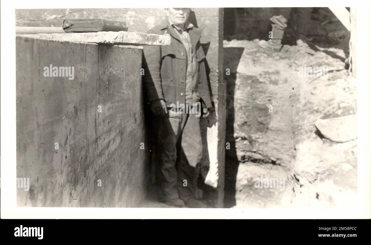 Reservoir Construction. 1938-01-01T00:00:00.. Department of the ...