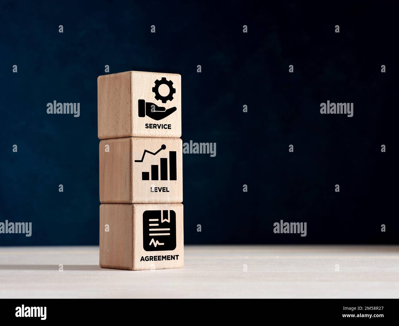 Responsibility responsible symbol symbols hi-res stock photography and ...