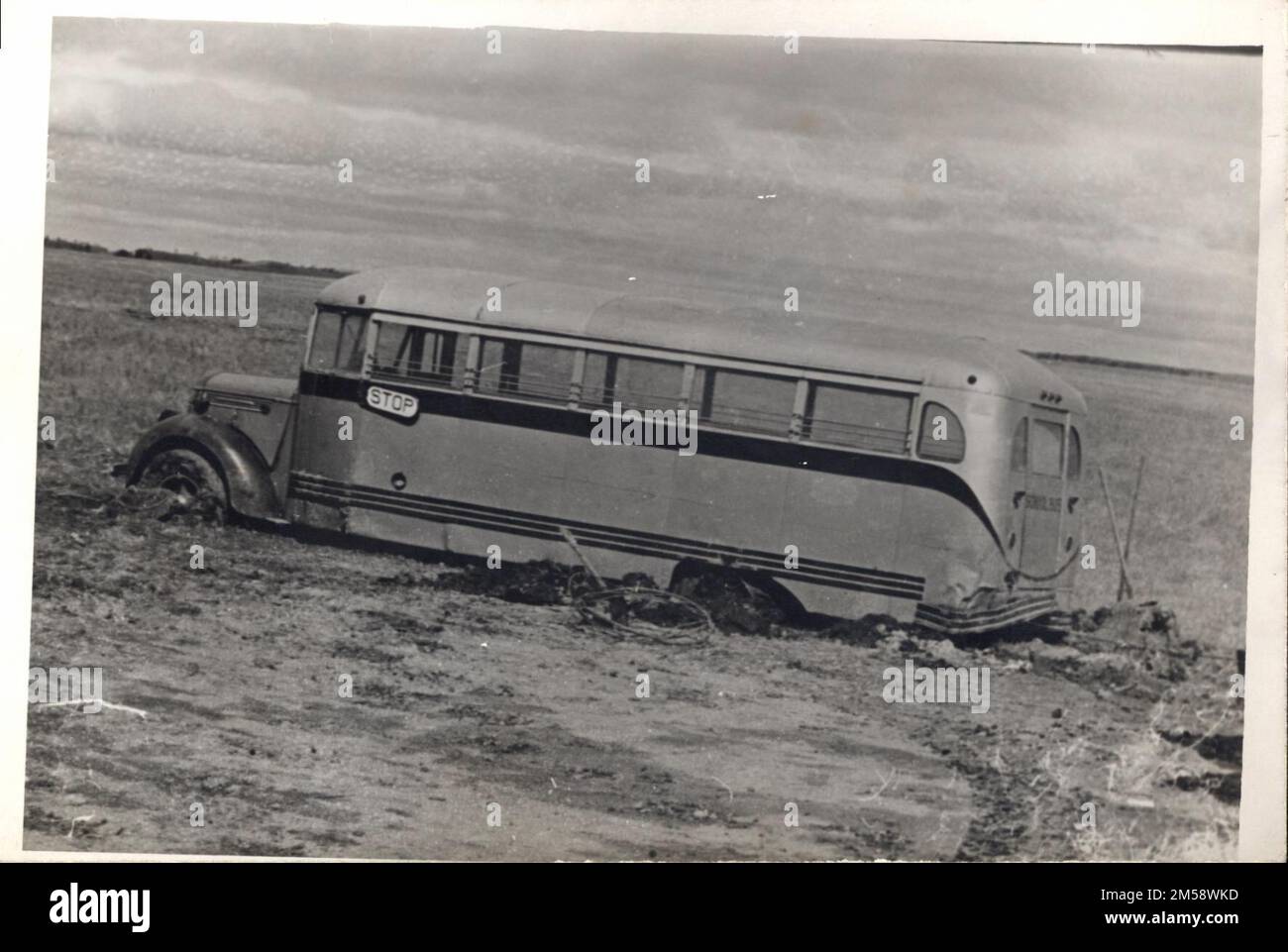 School the 1946 1947 school hi-res stock photography and images - Alamy