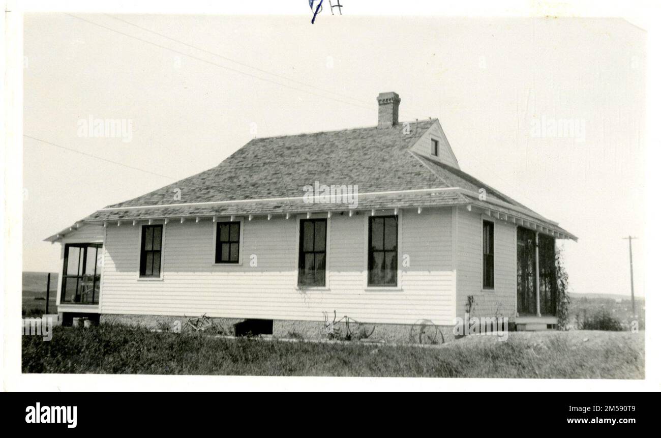 Agency window Cut Out Stock Images & Pictures - Alamy