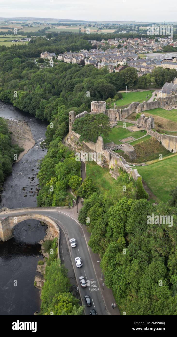 Fort pickering hi-res stock photography and images - Alamy