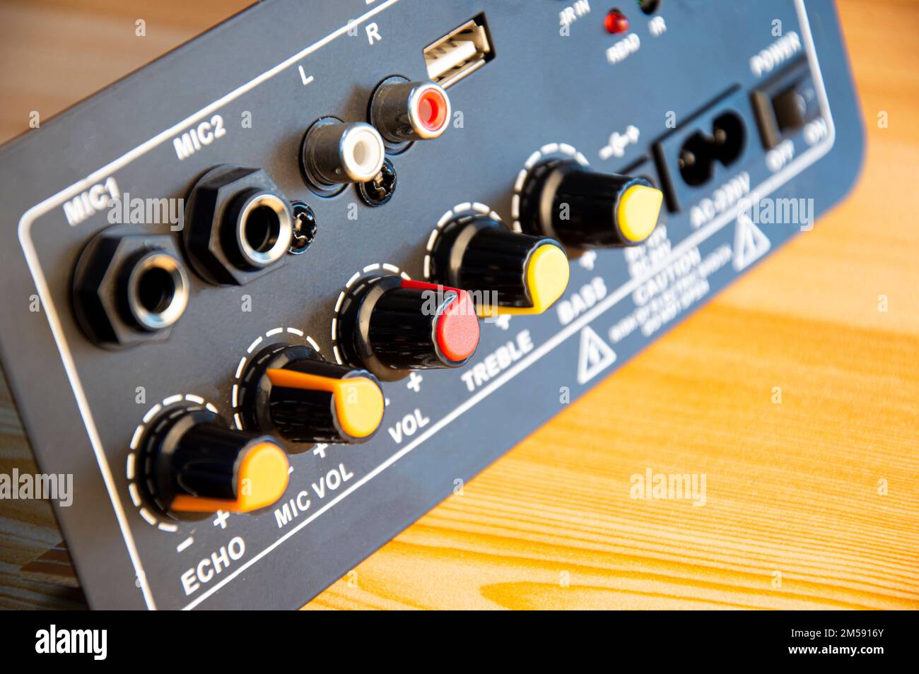 side view bluetooth power amplifier power amplifier mini bluetooth ...