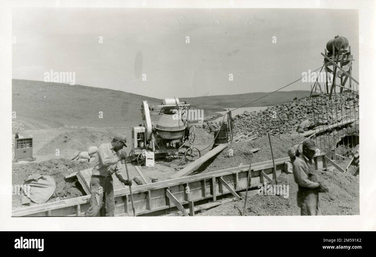 Wakpala hi-res stock photography and images - Alamy