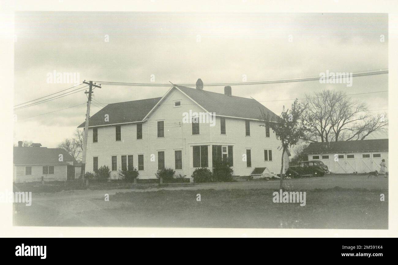 Indian affairs agent hi-res stock photography and images - Alamy