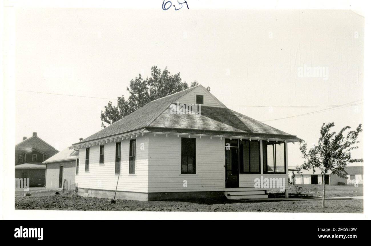 City development department Cut Out Stock Images & Pictures - Alamy