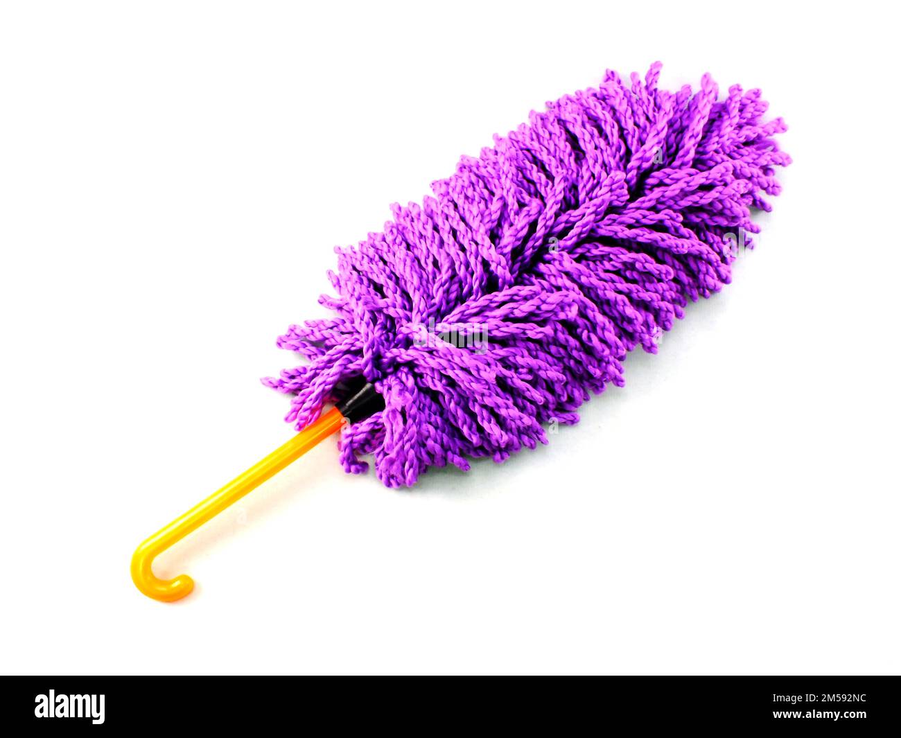 Micro cleaning Cut Out Stock Images & Pictures - Alamy