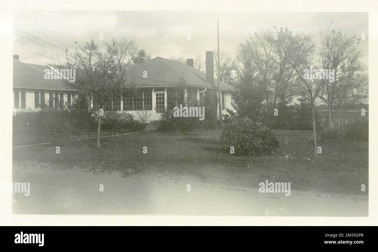 Indian affairs agent hi-res stock photography and images - Alamy