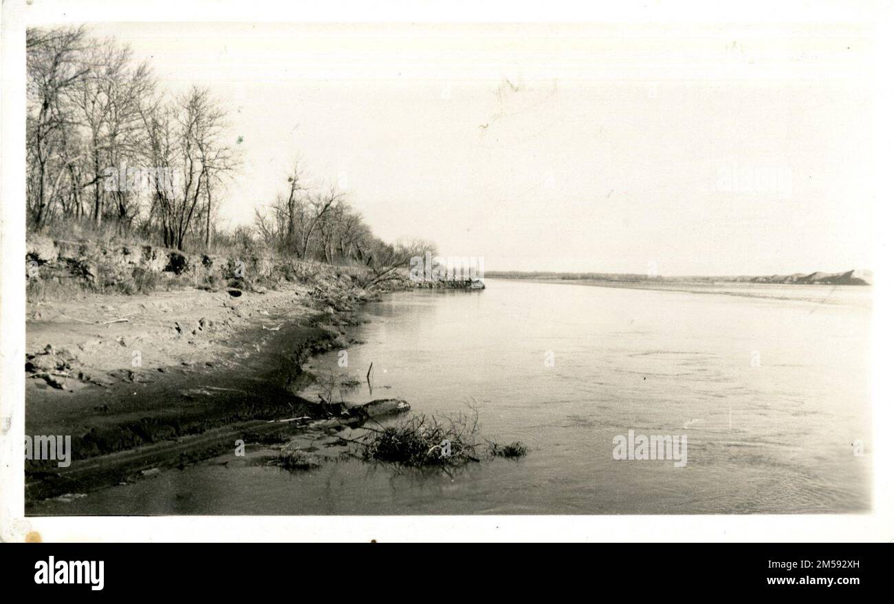Bureau of indian affairs 1972 hi-res stock photography and images - Alamy