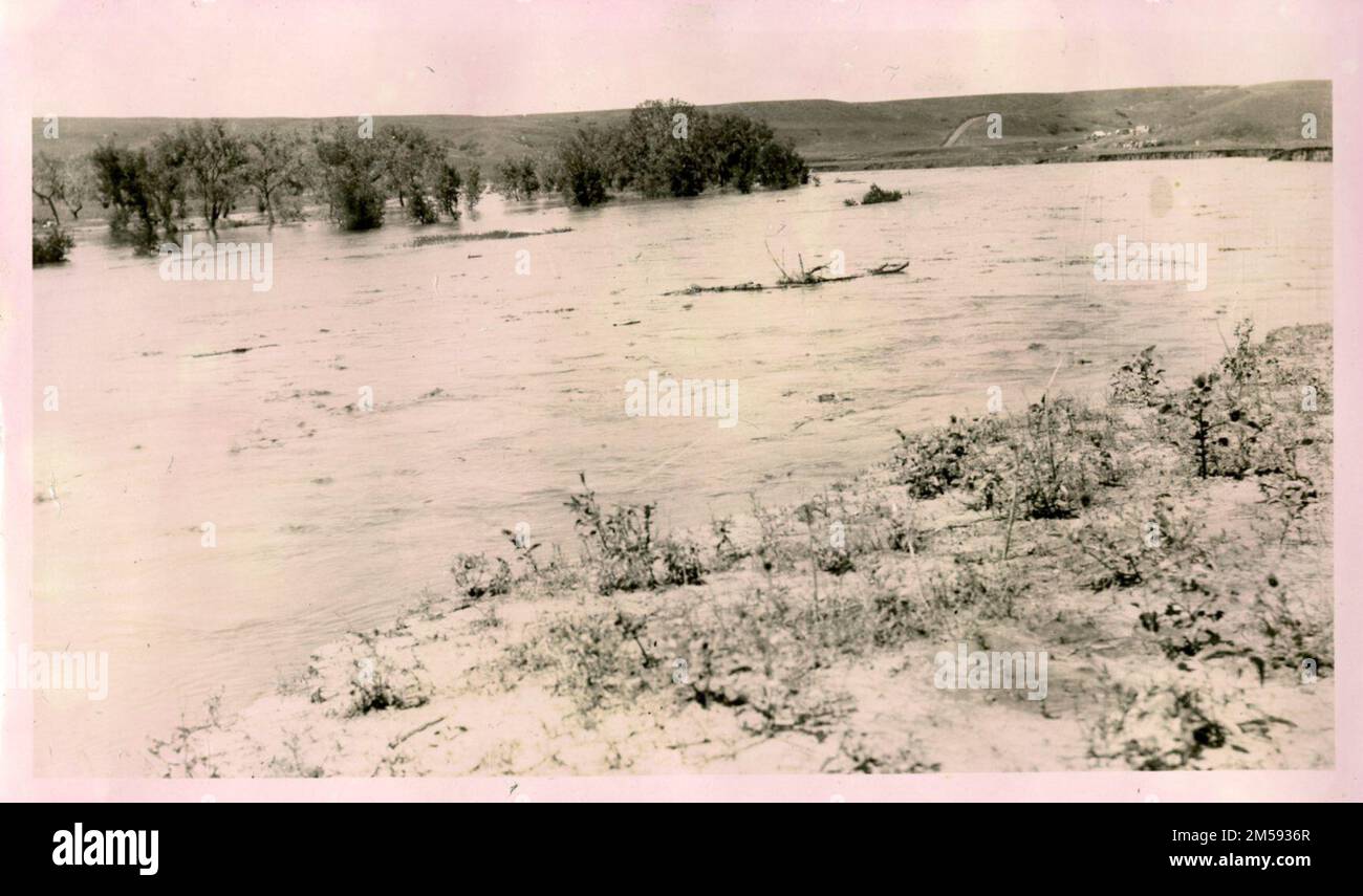 Bullhead city rock hi-res stock photography and images - Alamy