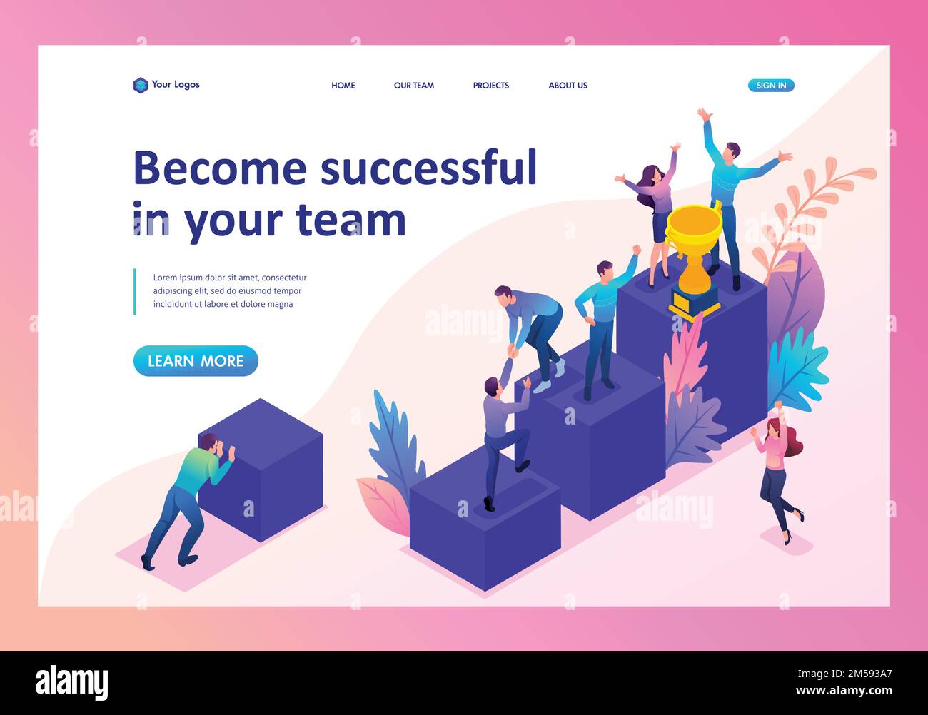 Subdual Stock Vector Images - Alamy