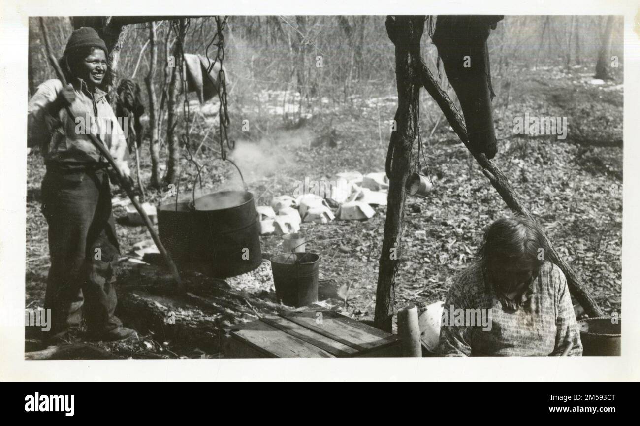 Sugar industry 1900s hi-res stock photography and images - Alamy