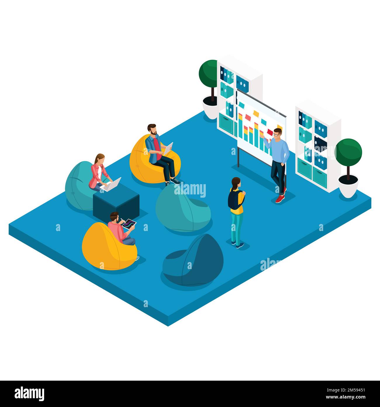 3d wor Stock Vector Images - Alamy