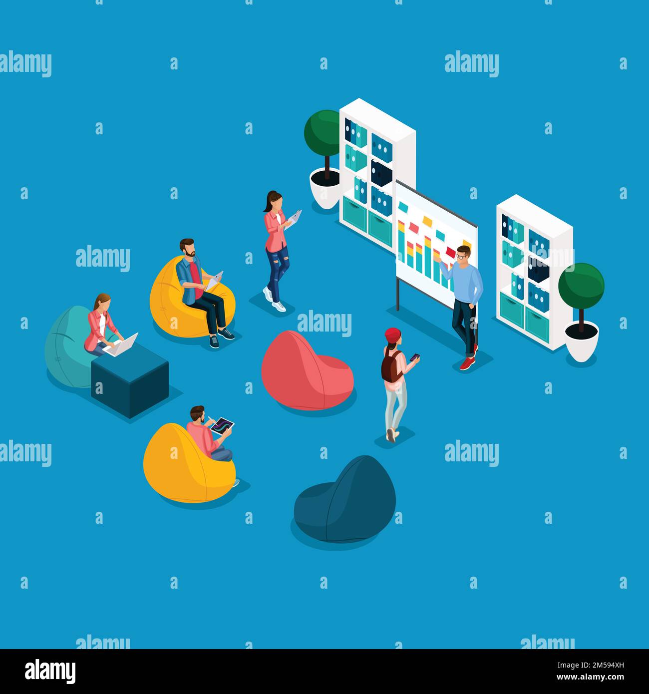 Artists meeting Stock Vector Images - Alamy Artists meeting Stock Vector Images - Alamy