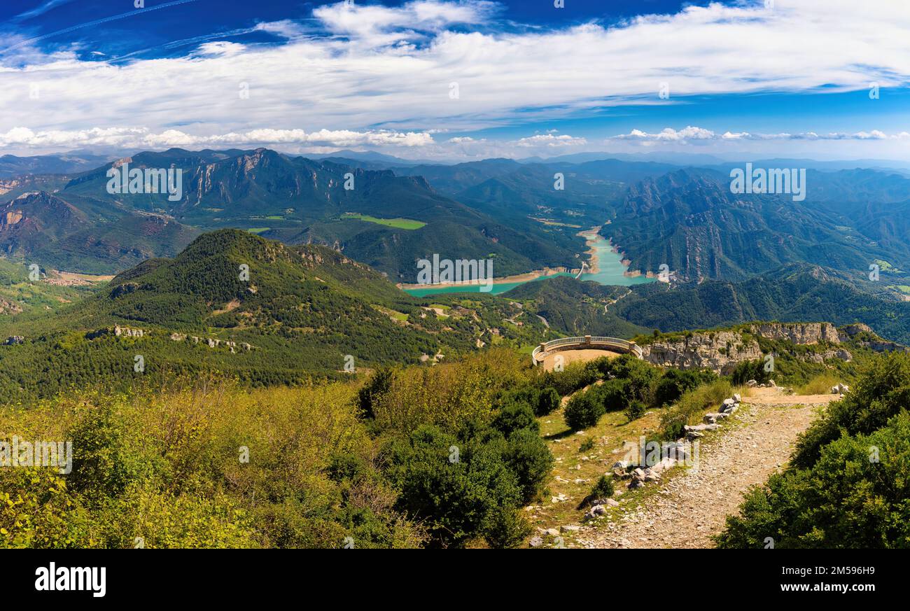 Picacel mountains hi-res stock photography and images - Alamy